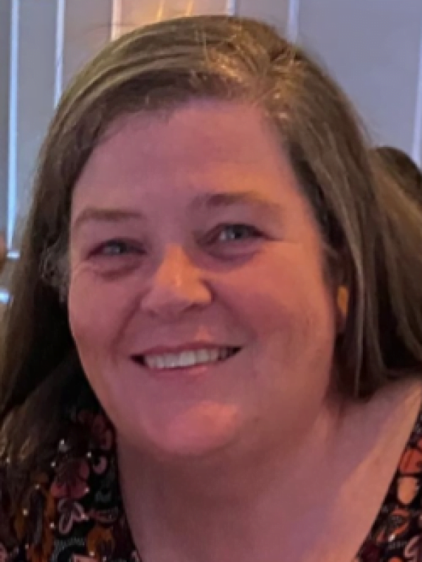 Meet Our Teams - Witchcraft Heights Elementary School