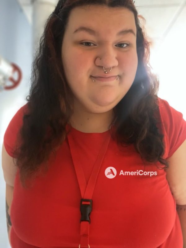 Meet Our Teams - Witchcraft Heights Elementary School