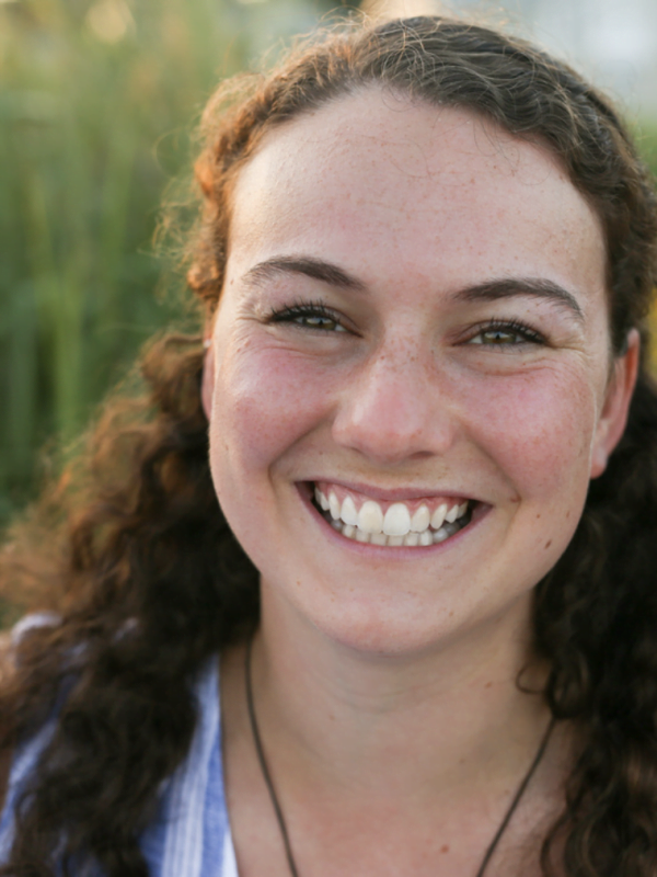 Meet Our Teams - Witchcraft Heights Elementary School